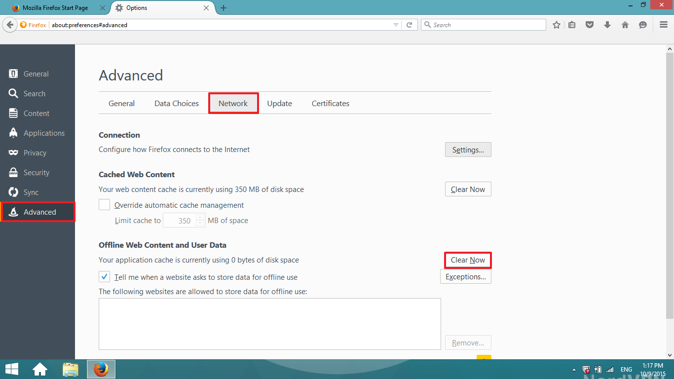MiPlatform Installation FAQ