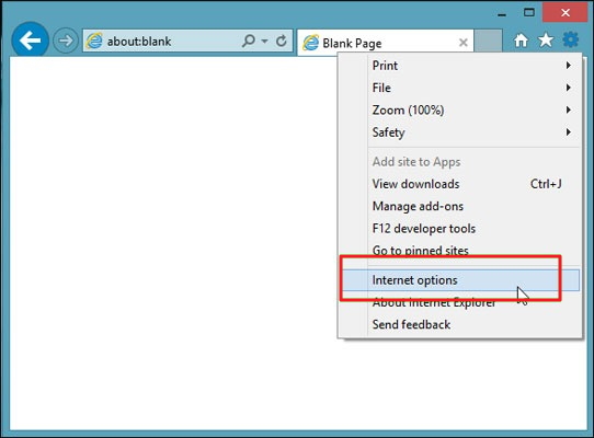 MiPlatform Installation FAQ