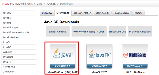 App Development and Execution (Android)