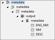 개발 편의 기능