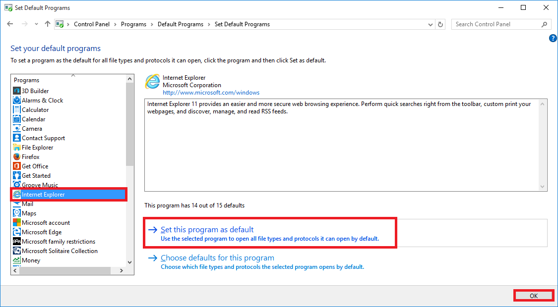 XPLATFORM Installation FAQ