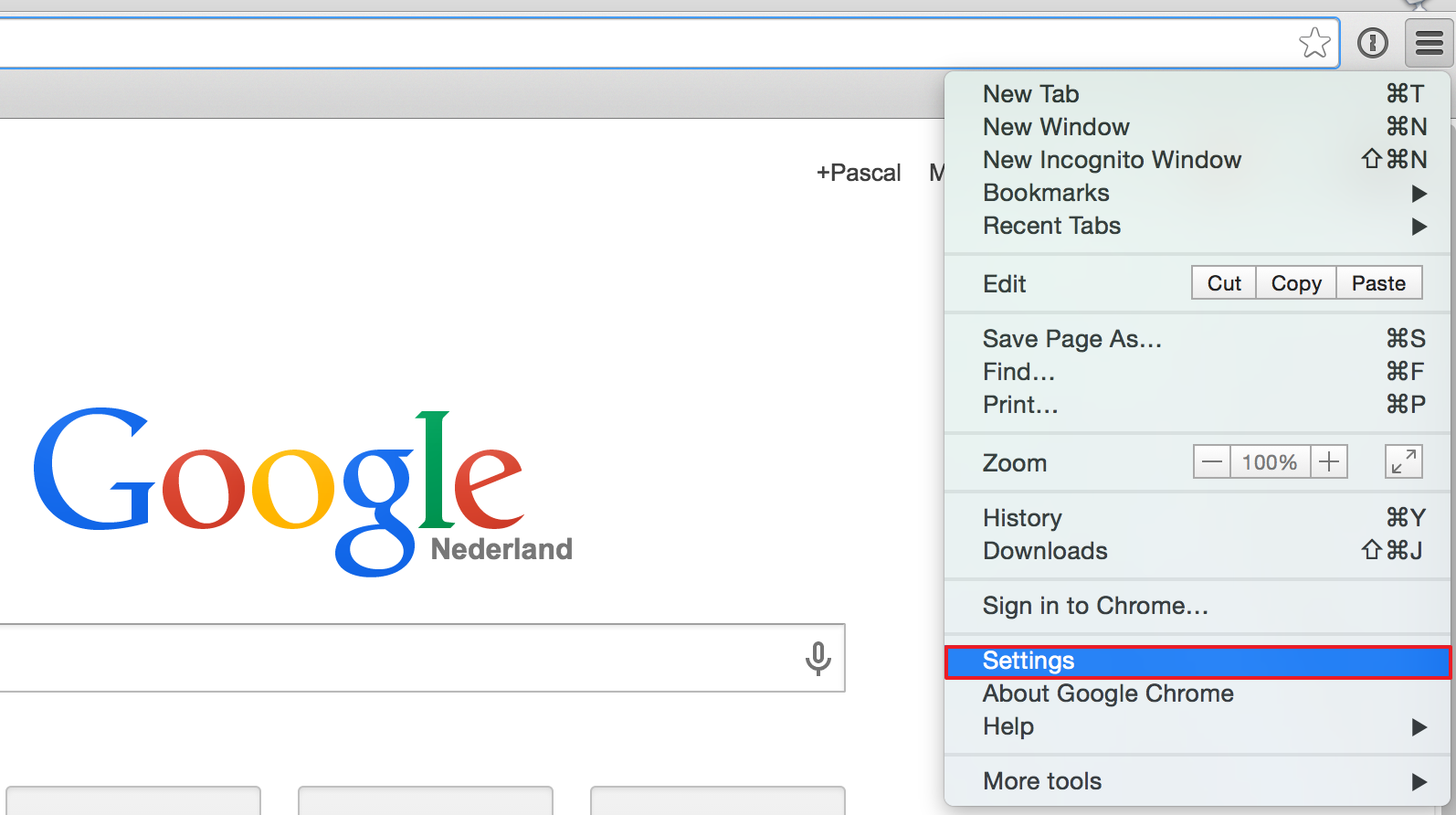 MiPlatform Installation FAQ
