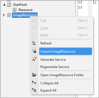 ImageViewer