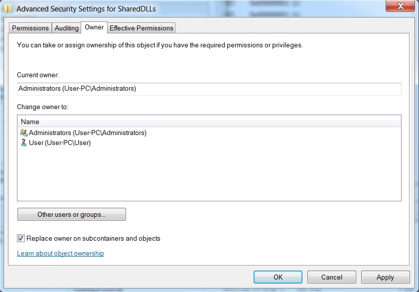 MiPlatform Installation FAQ