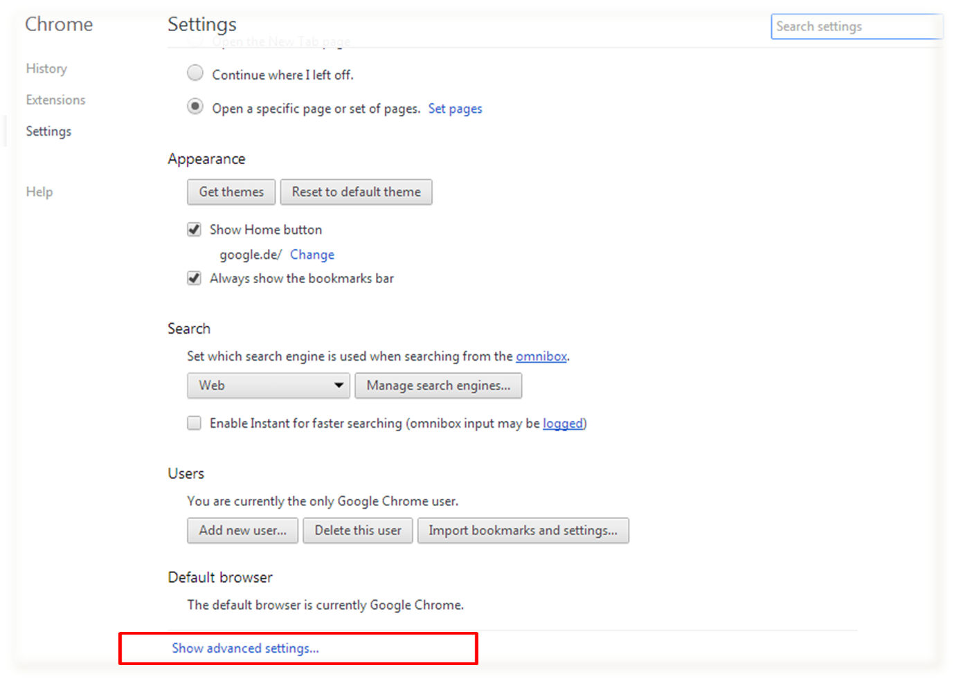 MiPlatform Installation FAQ