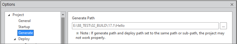 Introducing Nexacro Platform