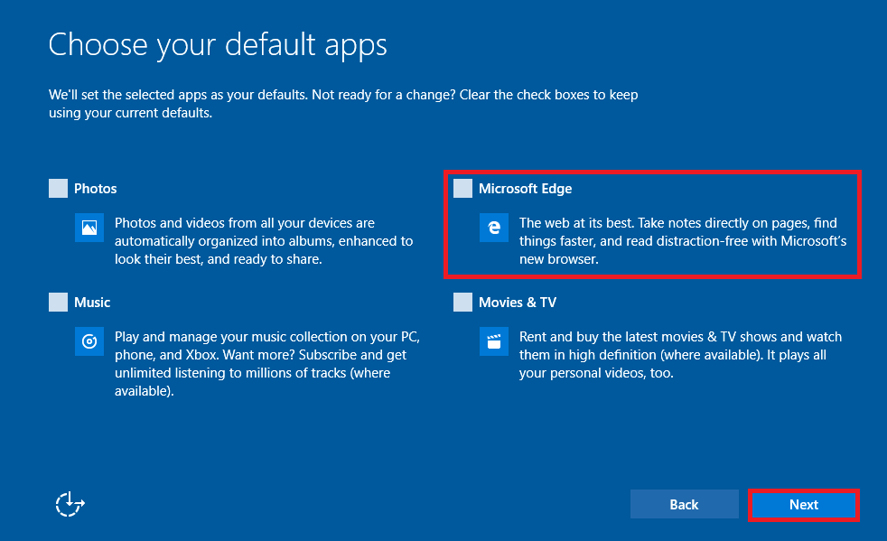 MiPlatform Installation FAQ