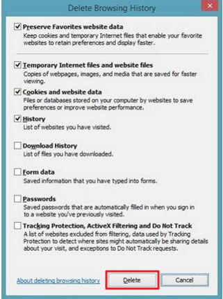 MiPlatform Installation FAQ