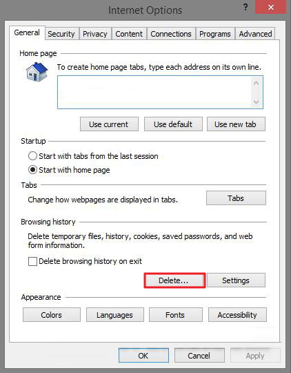 MiPlatform Installation FAQ