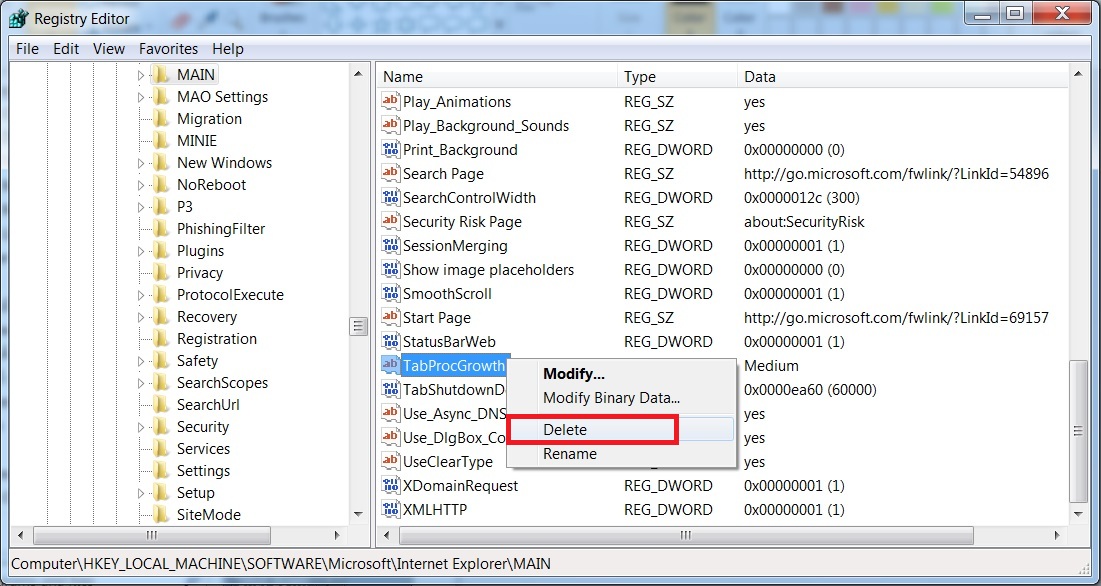 XPLATFORM Installation FAQ