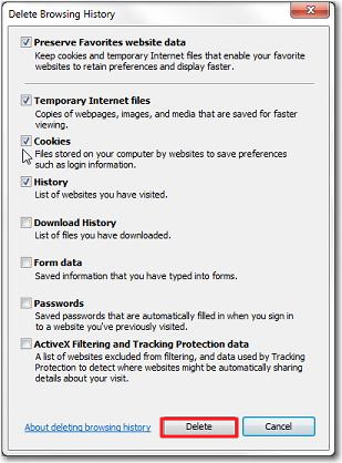 MiPlatform Installation FAQ