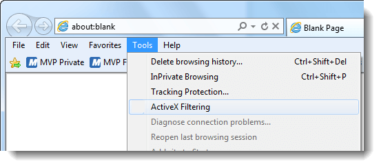 XPLATFORM Installation FAQ