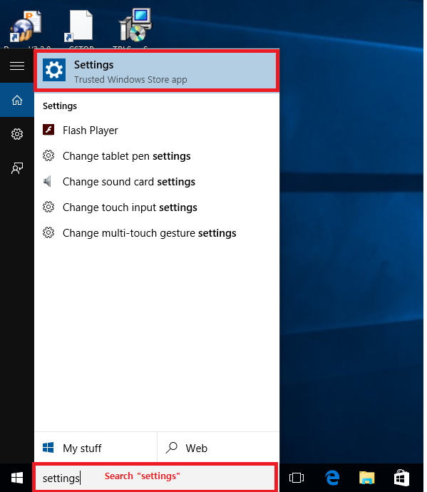XPLATFORM Installation FAQ