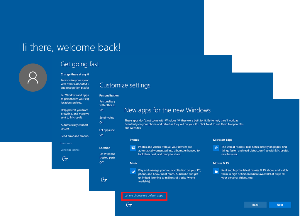 MiPlatform Installation FAQ