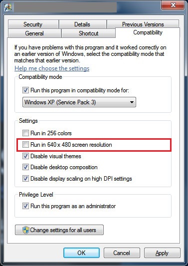 MiPlatform Installation FAQ