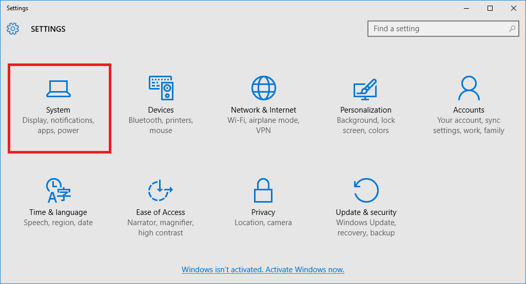 XPLATFORM Installation FAQ